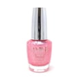 OPI XBOX Collection - Spring 2022 - Infinite Shine Nail Polish - Pixel ...