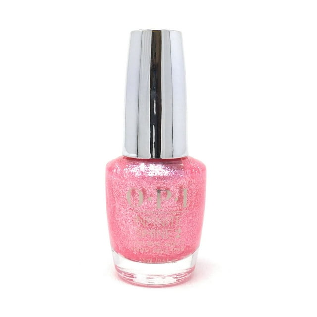 OPI XBOX Collection - Spring 2022 - Infinite Shine Nail Polish - Pixel ...