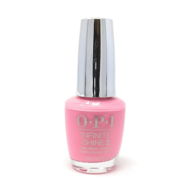 OPI XBOX Collection - Spring 2022 - Infinite Shine Nail Polish - Racing ...