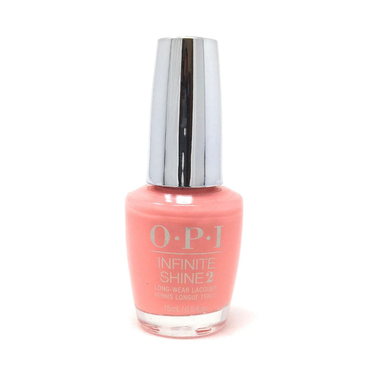 OPI XBOX Collection - Spring 2022 - Infinite Shine Nail Polish - Suzi ...