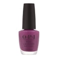 OPI, Nail Lacquer, N00Berry, Spring 2022 Xbox Collection 0.5 oz ...