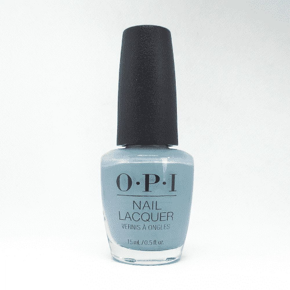 OPI Xbox Collection Spring 2022 Nail Lacquer - Sage Simulation #NLD57 ...