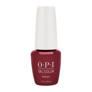 OPI Nail Lacquer, OPI New Orleans Collection, Let Me Bayou A Drink N51 ...