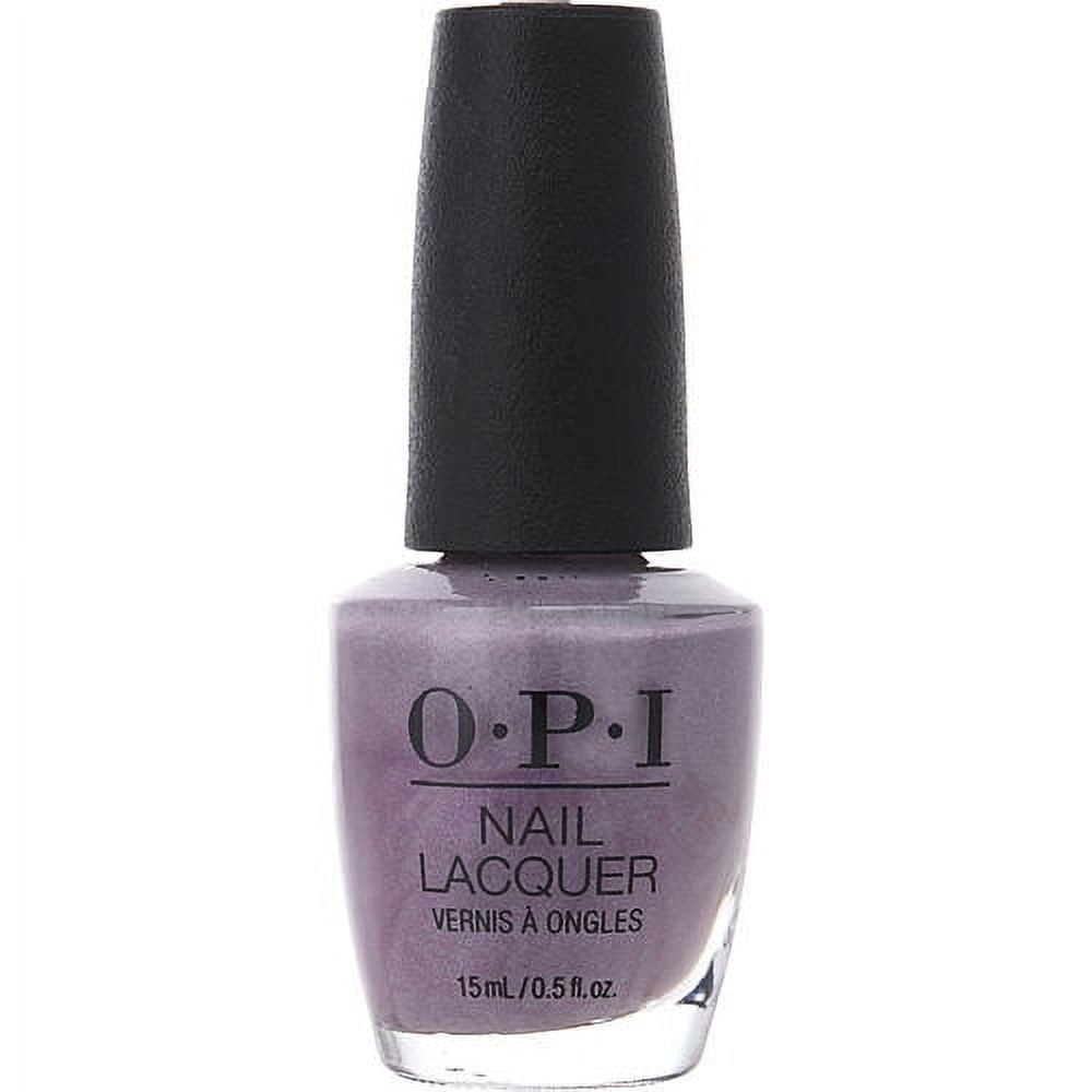 OPI by OPI OPI Addio Bad Nails Ciao Great Nails Nail Lacquer--0.5oz For WOMEN - Walmart.com