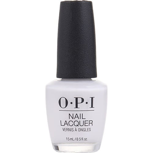 OPI by OPI OPI Suzi Chases Portu Geese Nail Lacquer --0.5oz - Walmart.com