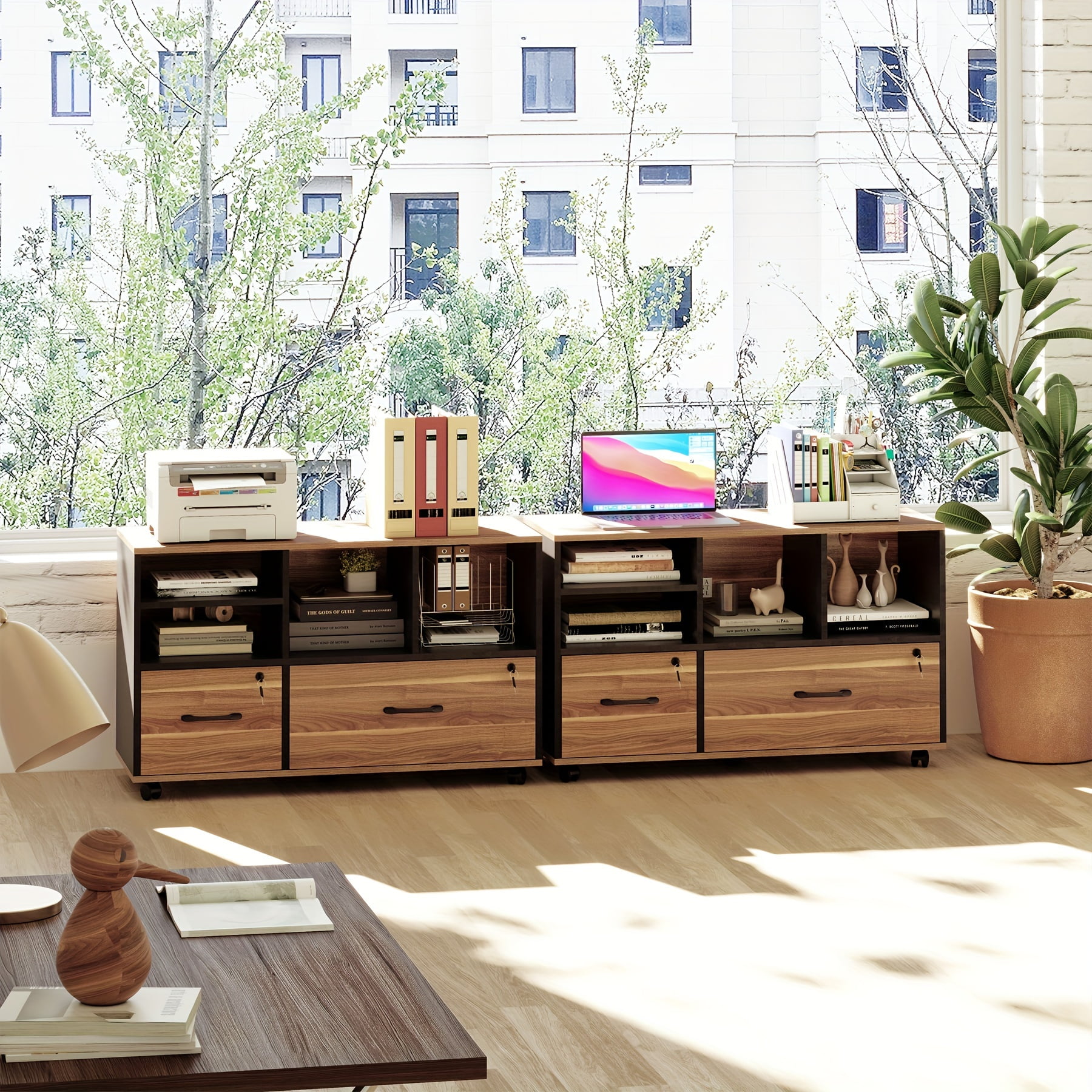 OPMGHDWES garage storage and organization product, integrated storage ...