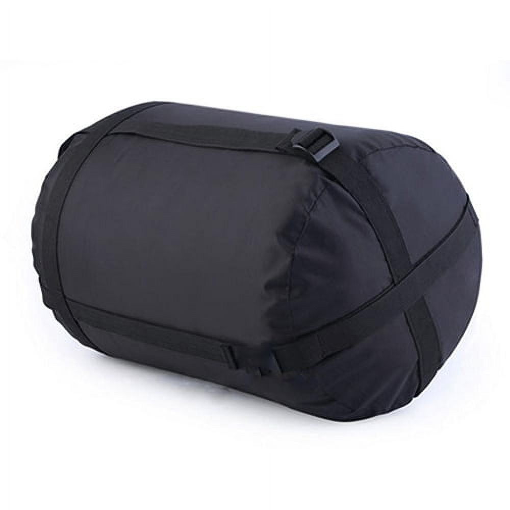 OPOLSKI Waterproof Compression Stuff Sack Outdoor Camping Hiking ...