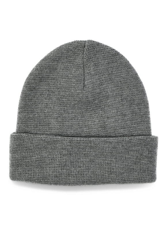 Winter Hats in Winter Hats - Walmart.com