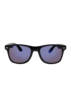 Plastic Sunglasses