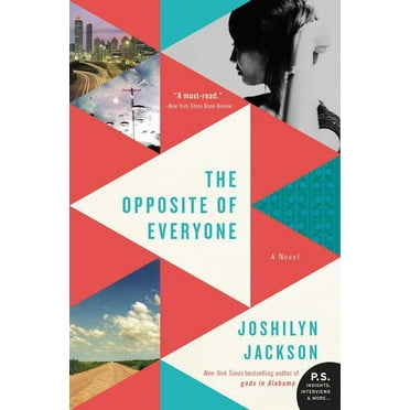 Solving the Puzzle Under the Sea : Marie Tharp Maps the Ocean Floor ...