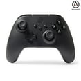 OPS v1 Wireless Controller for PC and Cloud Gaming, gamepad, wired ...