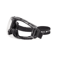 ESS Striketeam XTO Wildland Goggles, NFPA - Walmart.com