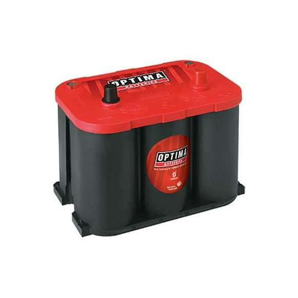 All OPTIMA Batteries in OPTIMA Batteries - Walmart.com