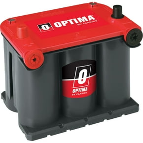 All OPTIMA Batteries in OPTIMA Batteries - Walmart.com