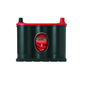 All OPTIMA Batteries in OPTIMA Batteries - Walmart.com