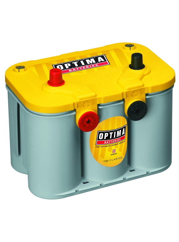 12 Volt Car Batteries in 12 Volt Batteries - Walmart.com