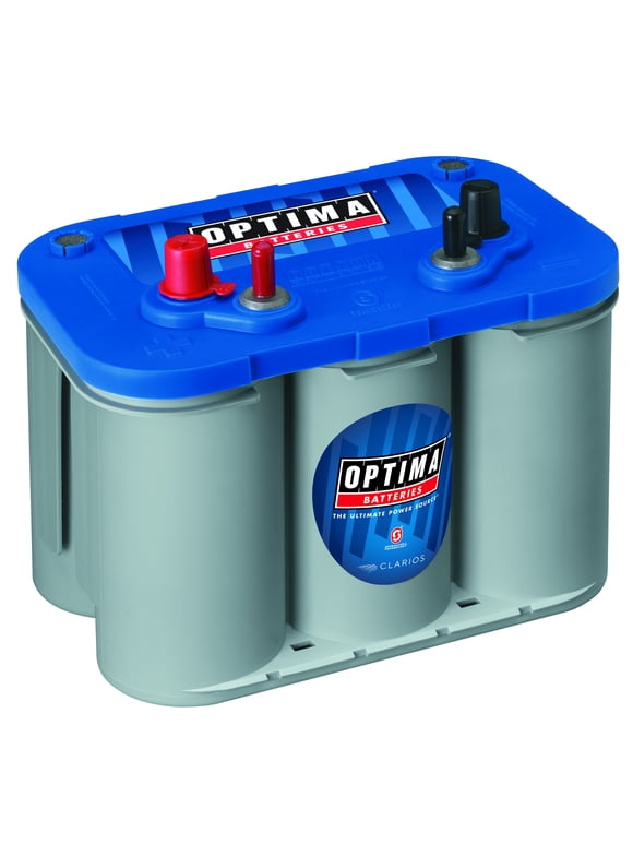 Dodge Grand Caravan Batteries in Dodge Batteries - Walmart.com