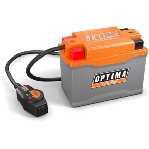 All OPTIMA Batteries in OPTIMA Batteries - Walmart.com