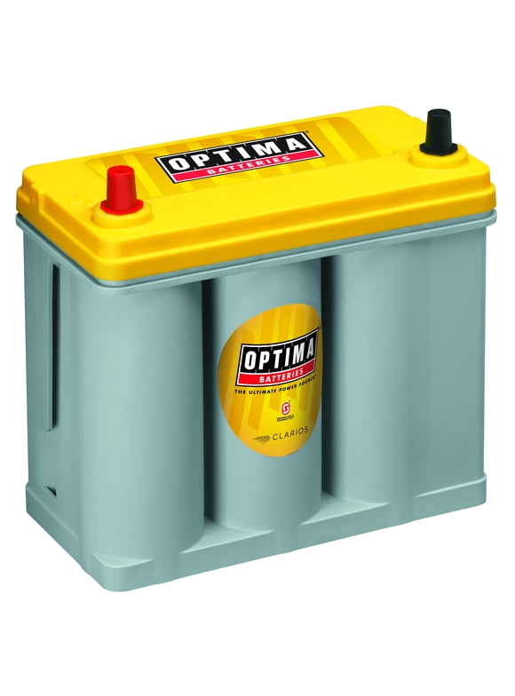 12 Volt Car Batteries in 12 Volt Batteries - Walmart.com