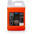 OPTIMUM - Hyper Foam No Rinse - 128oz - Walmart.com