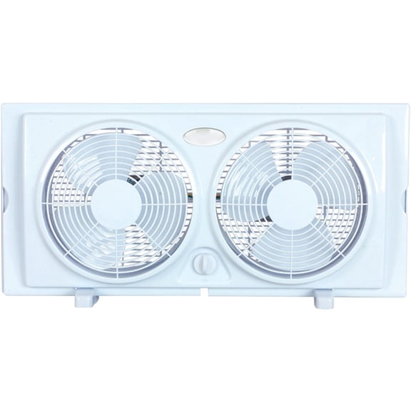 Window Fans in Fans - Walmart.com