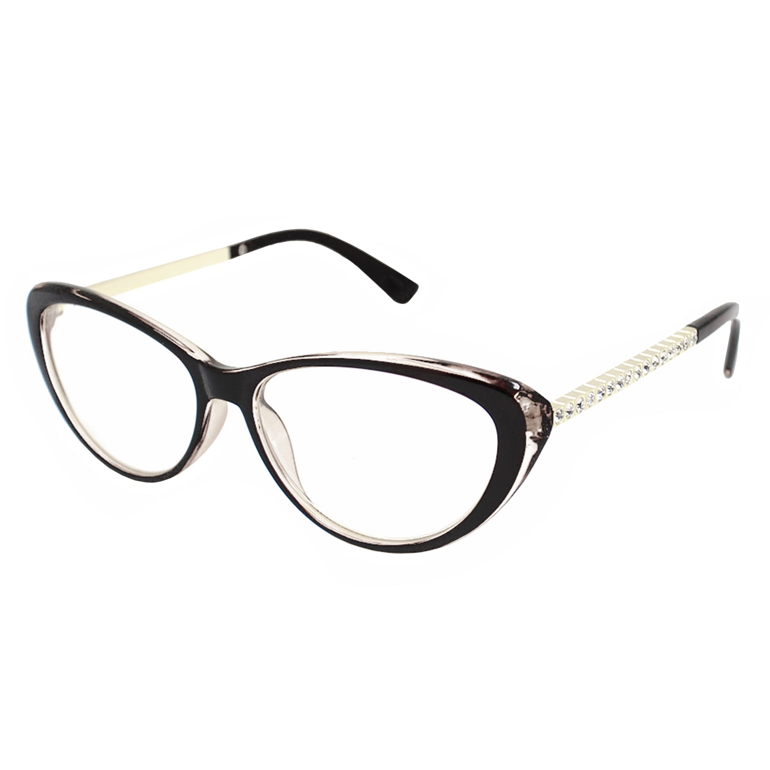 OPTIPAK Decrypt Collection Blue Light Blocking Glasses for Men & Women ...