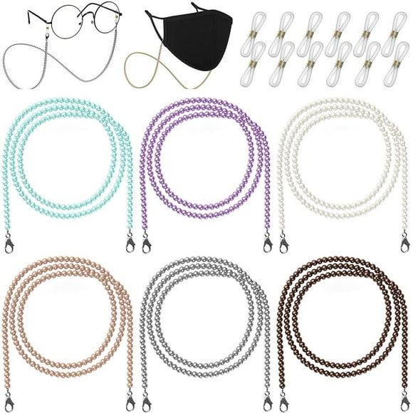 Glasses Neck Cord