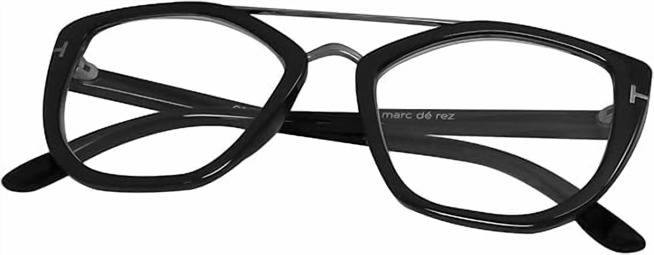 OPTIPAK déSIGNER Collection Blue Light Blocking Glasses for Men & Women ...