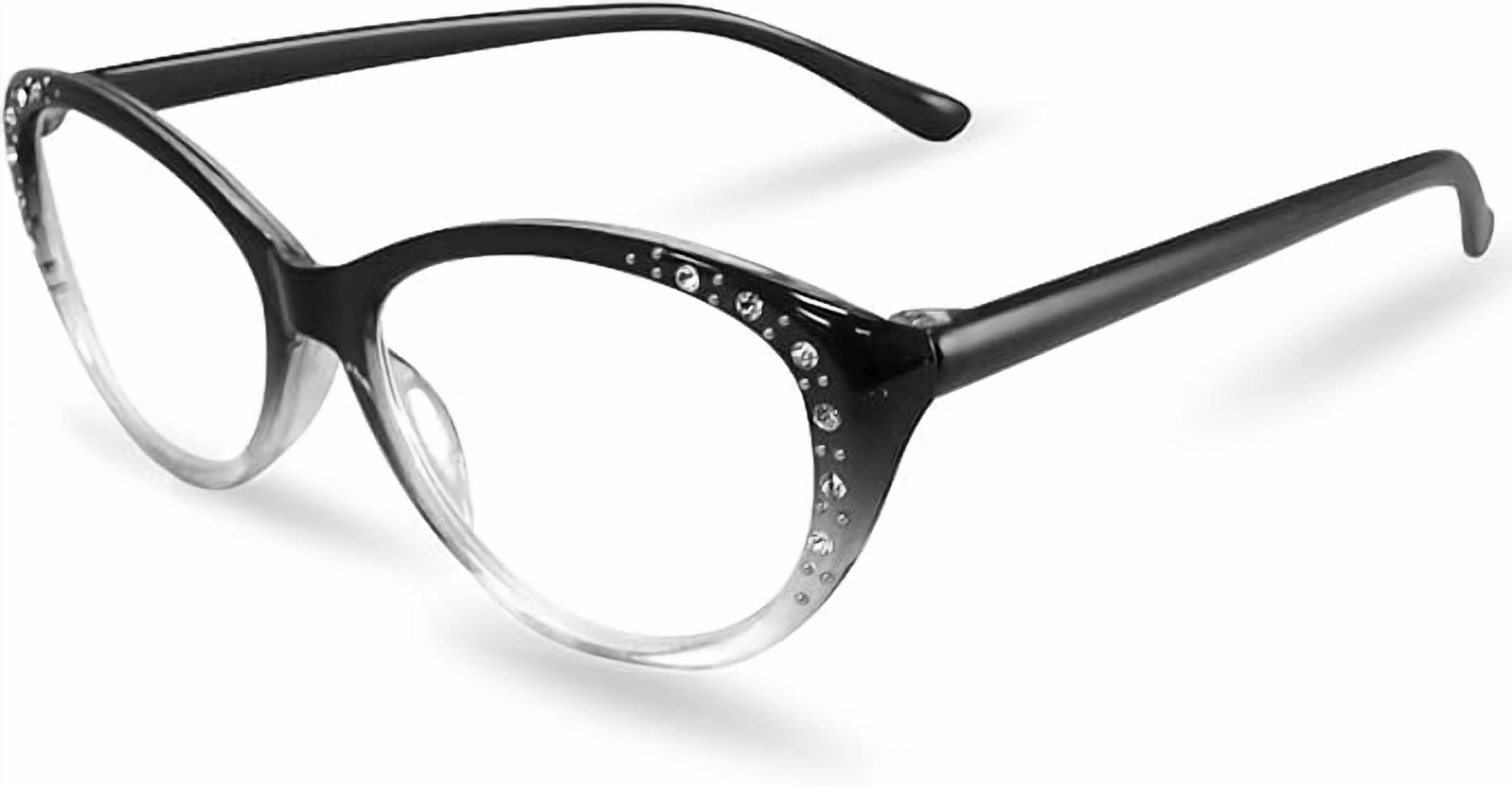 OPTIPAK déSIRE Collection Blue Light Blocking Glasses for Men & Women ...