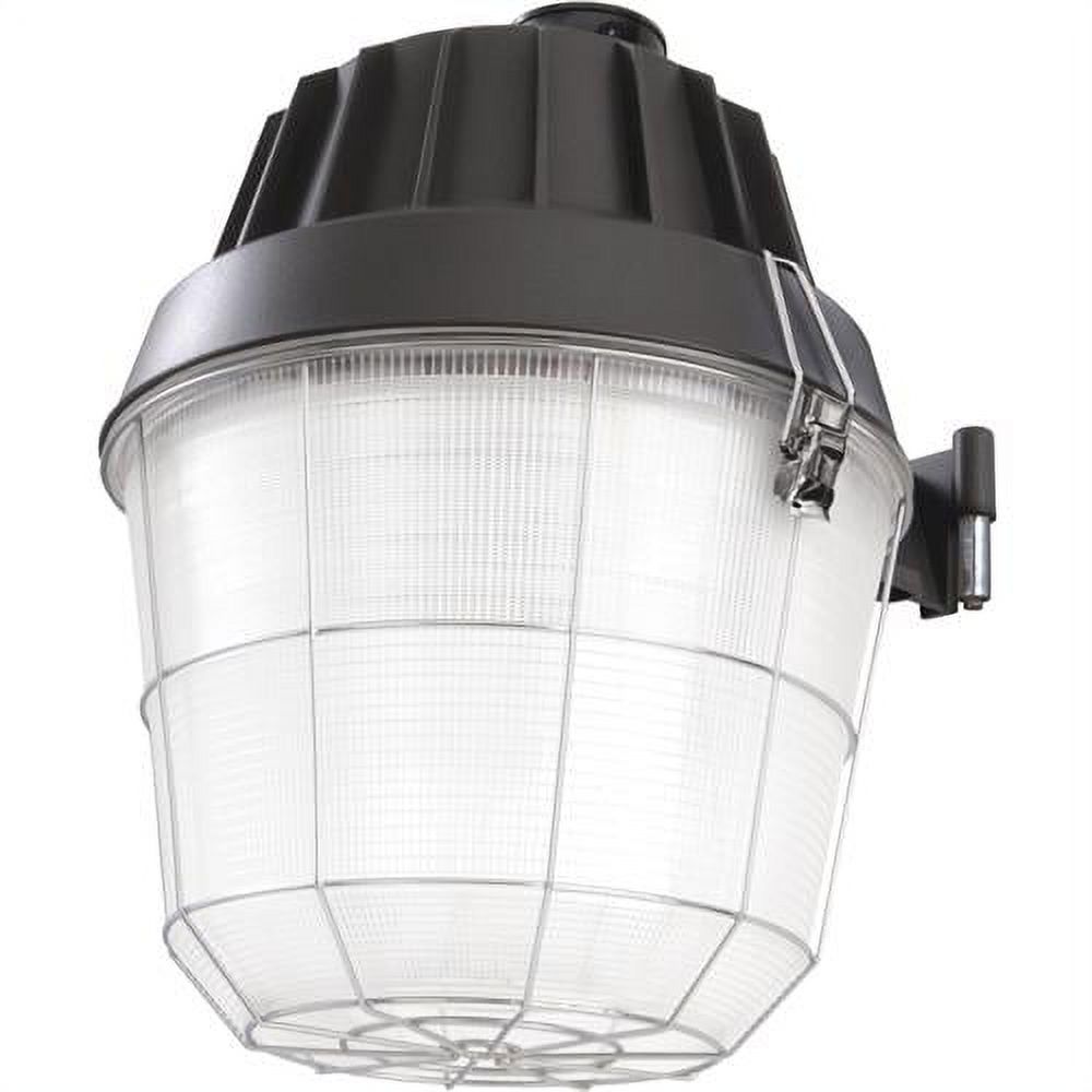OPTISORB 25LB - Walmart.com