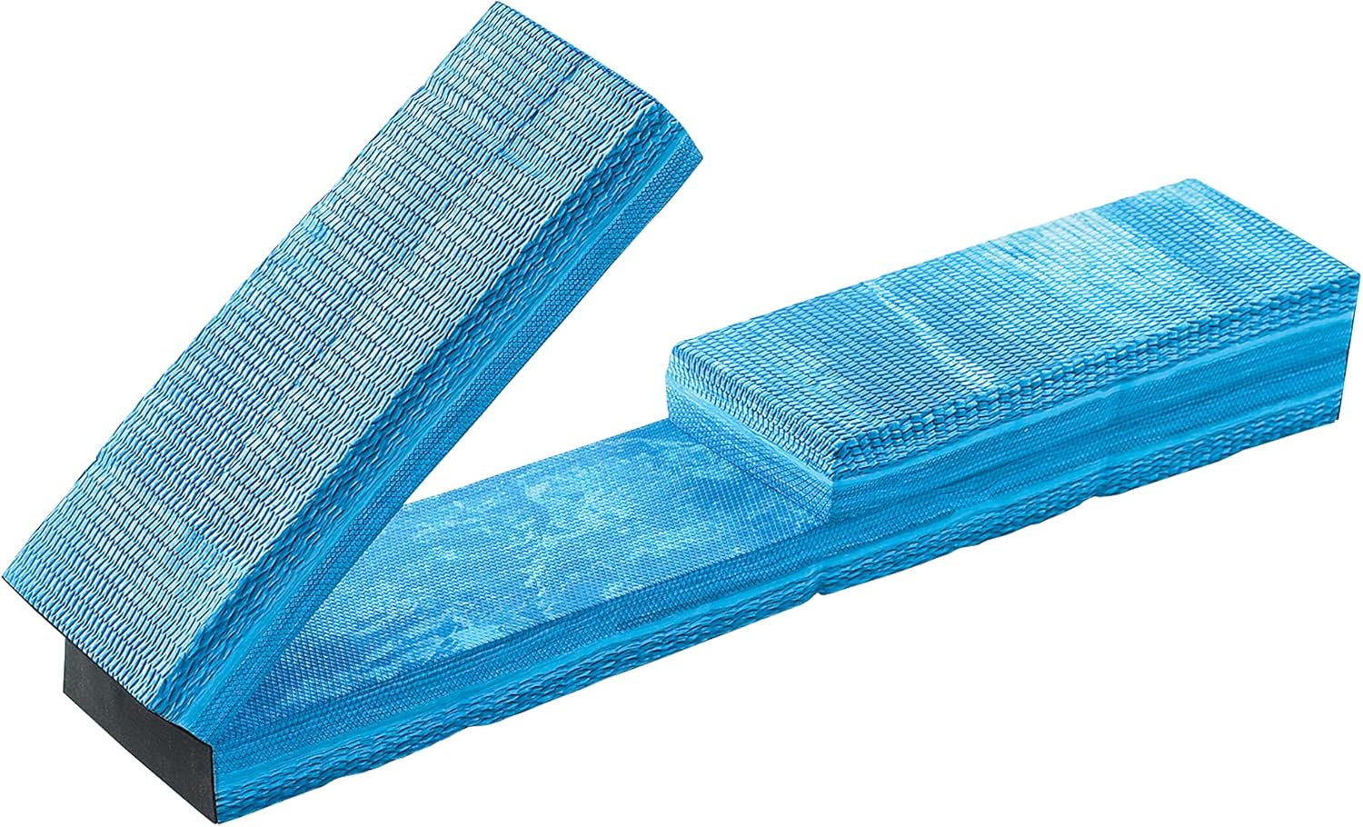 Optp Balance Beam For Balance Training And Rehabilitation — Foam 0866