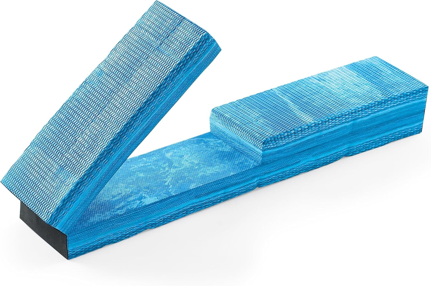OPTP Balance Beam for Balance Training and Rehabilitation — Foam ...