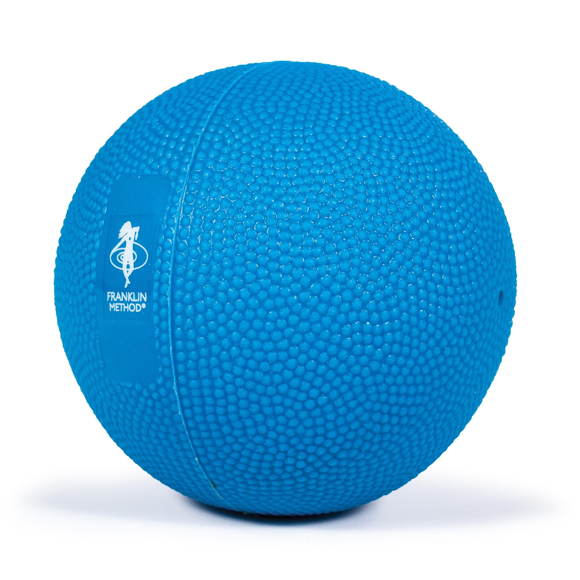 OPTP Franklin Toning & Movement Ball - Weighted, Water-Filled 4 ...
