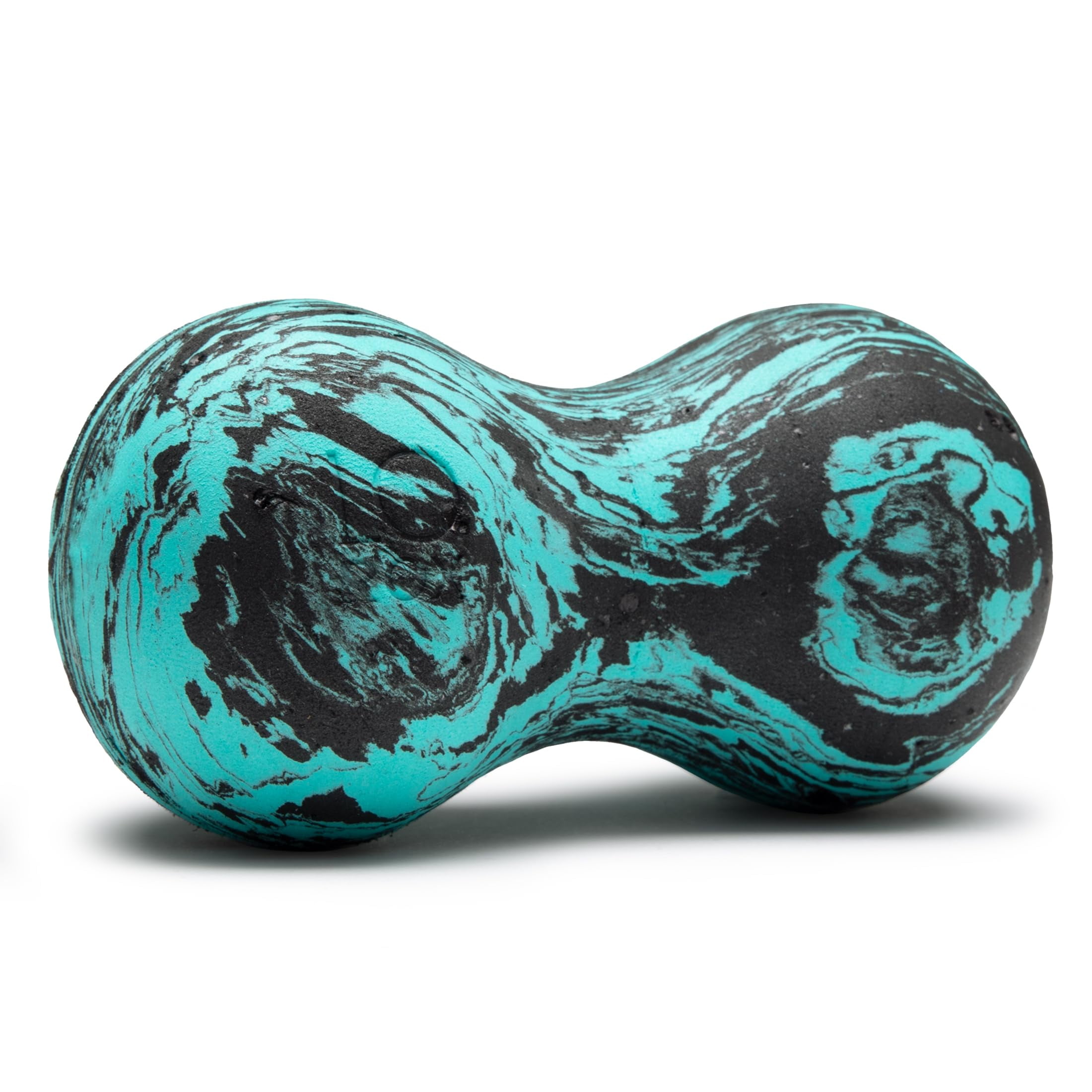 OPTP Lo Rox Mini Infinity Roll - Portable Mini Roller and Myofascial ...