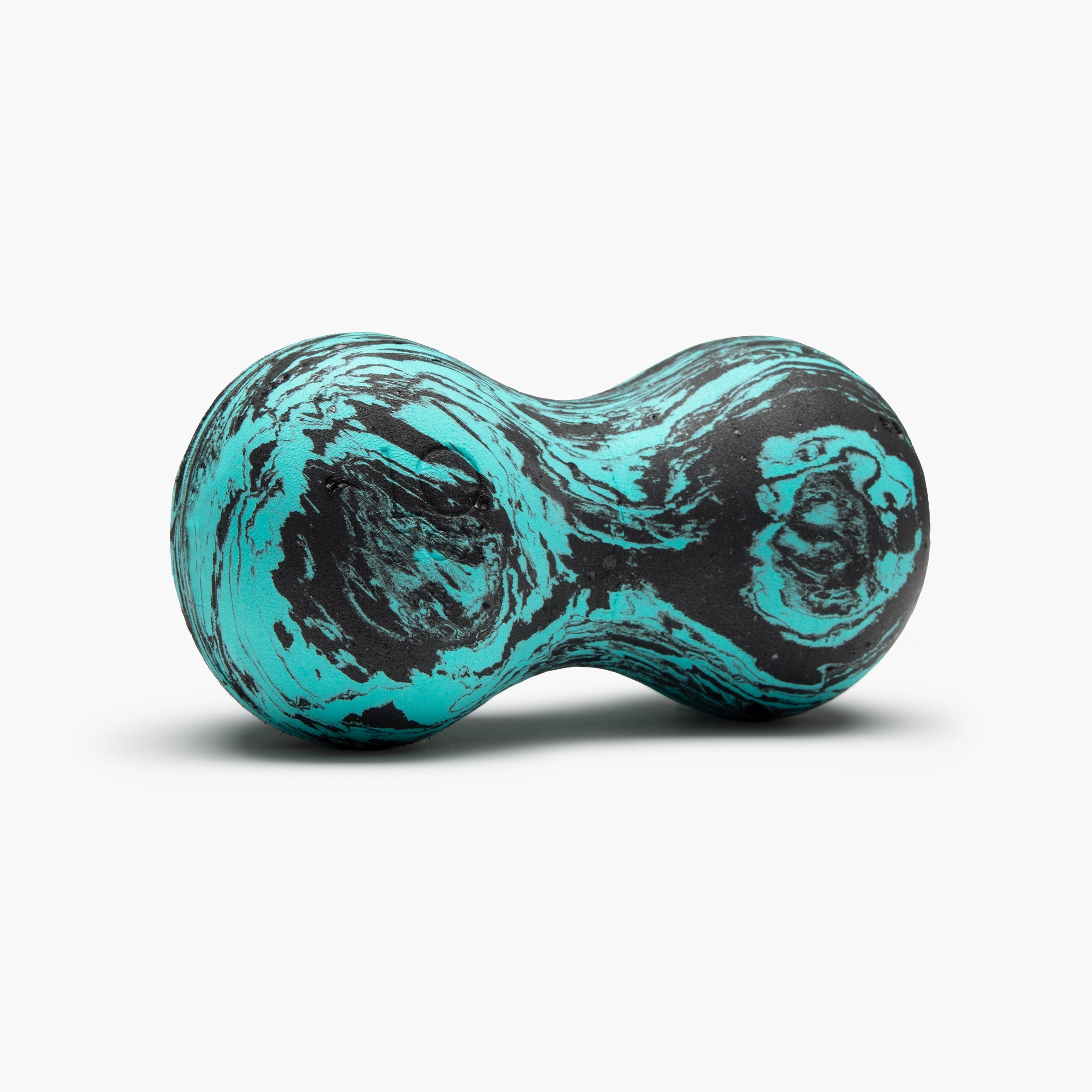 OPTP LO ROX Aligned Life Mini Infinity Roll - Portable Mini Roller and ...