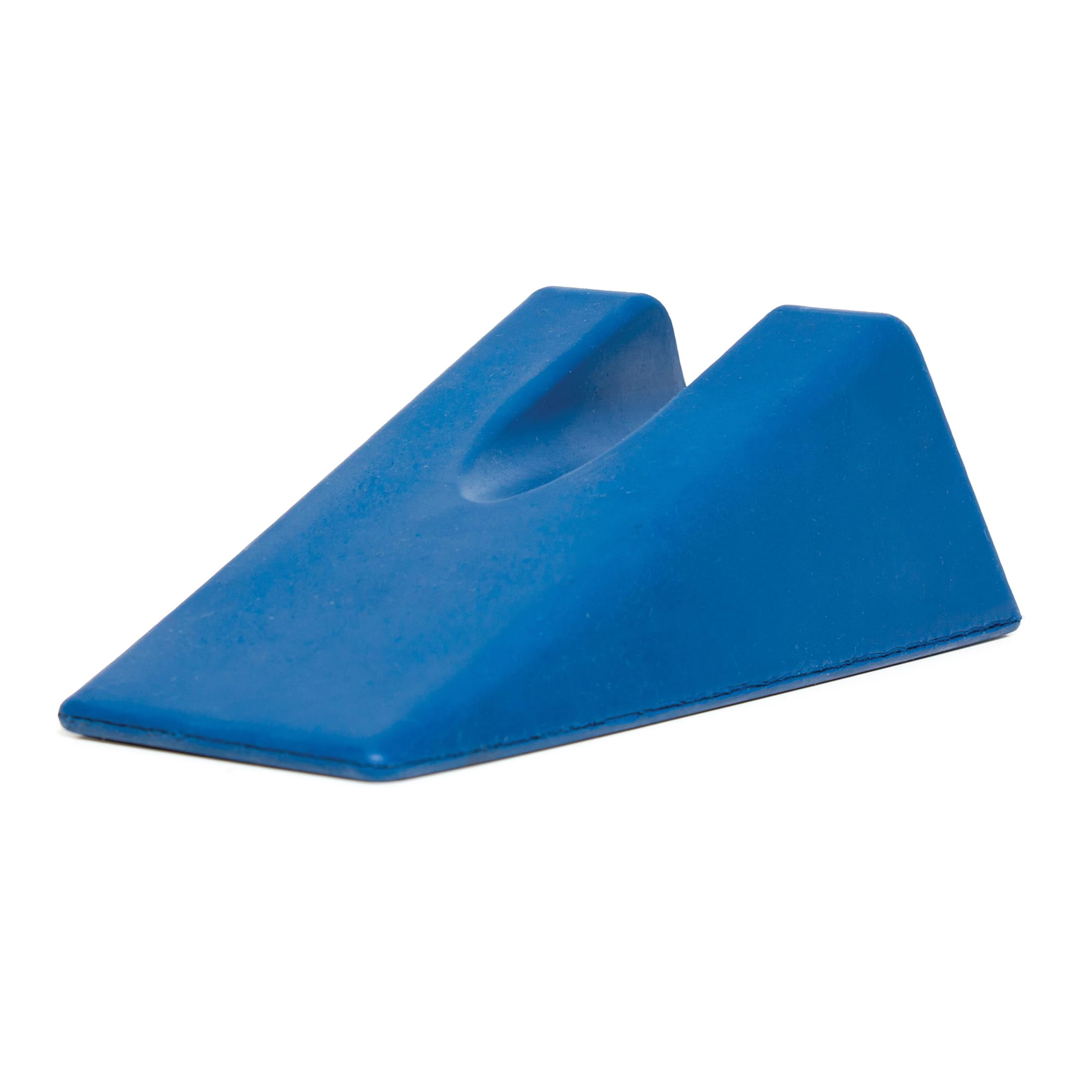 OPTP Original Kaltenborn Concept Wedge – Durable Mobilization Physical ...