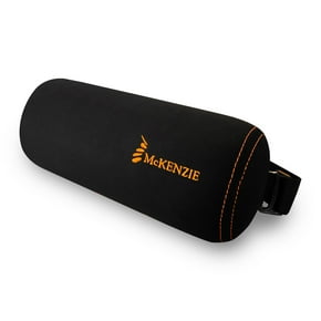 Lumbar Roll
