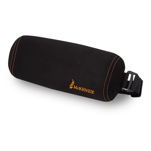 Lumbar Roll