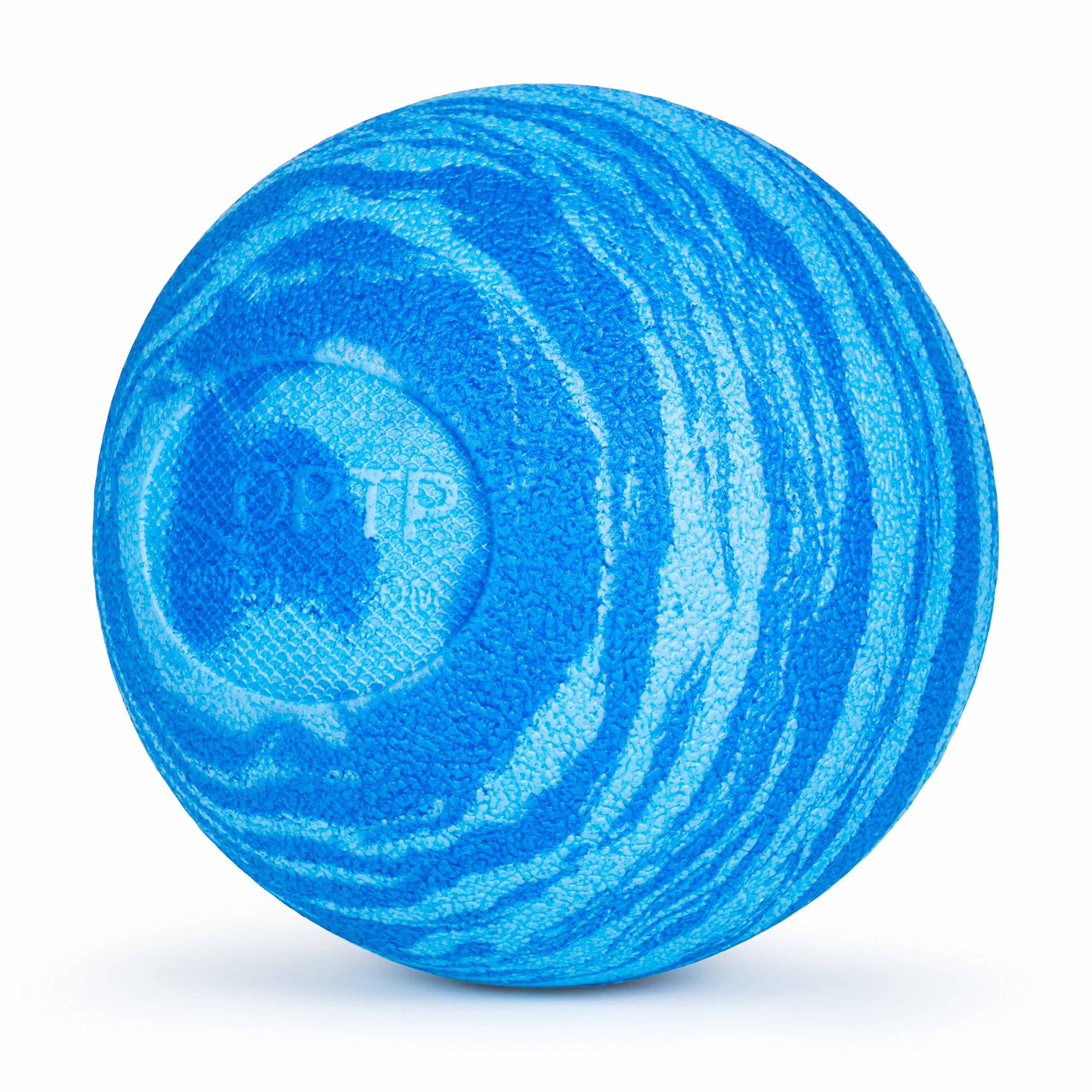 Physical Therapy Balls Back Pain