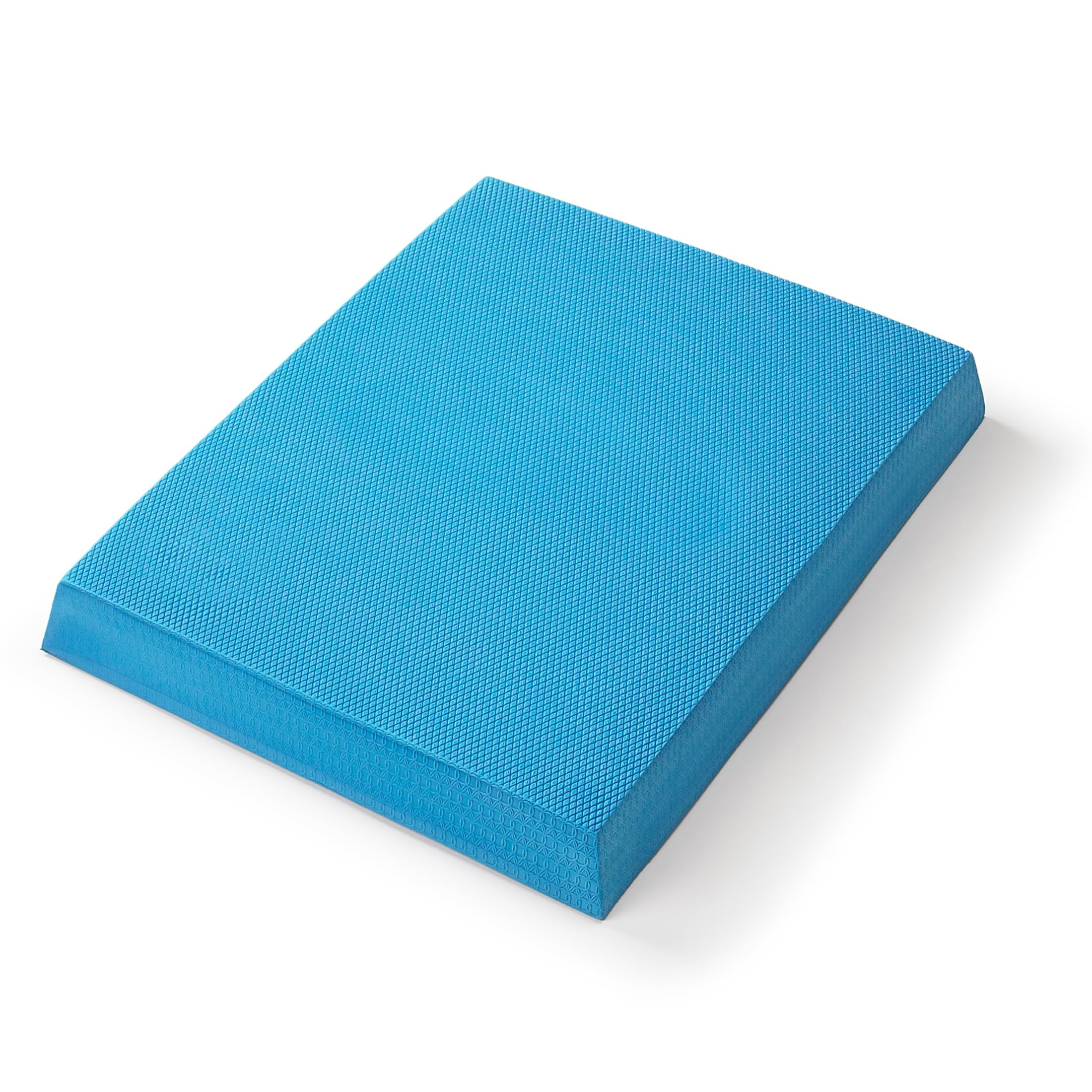 OPTP Pro Balance Pad - Soft Foam Balance Pads for Physical Therapy ...