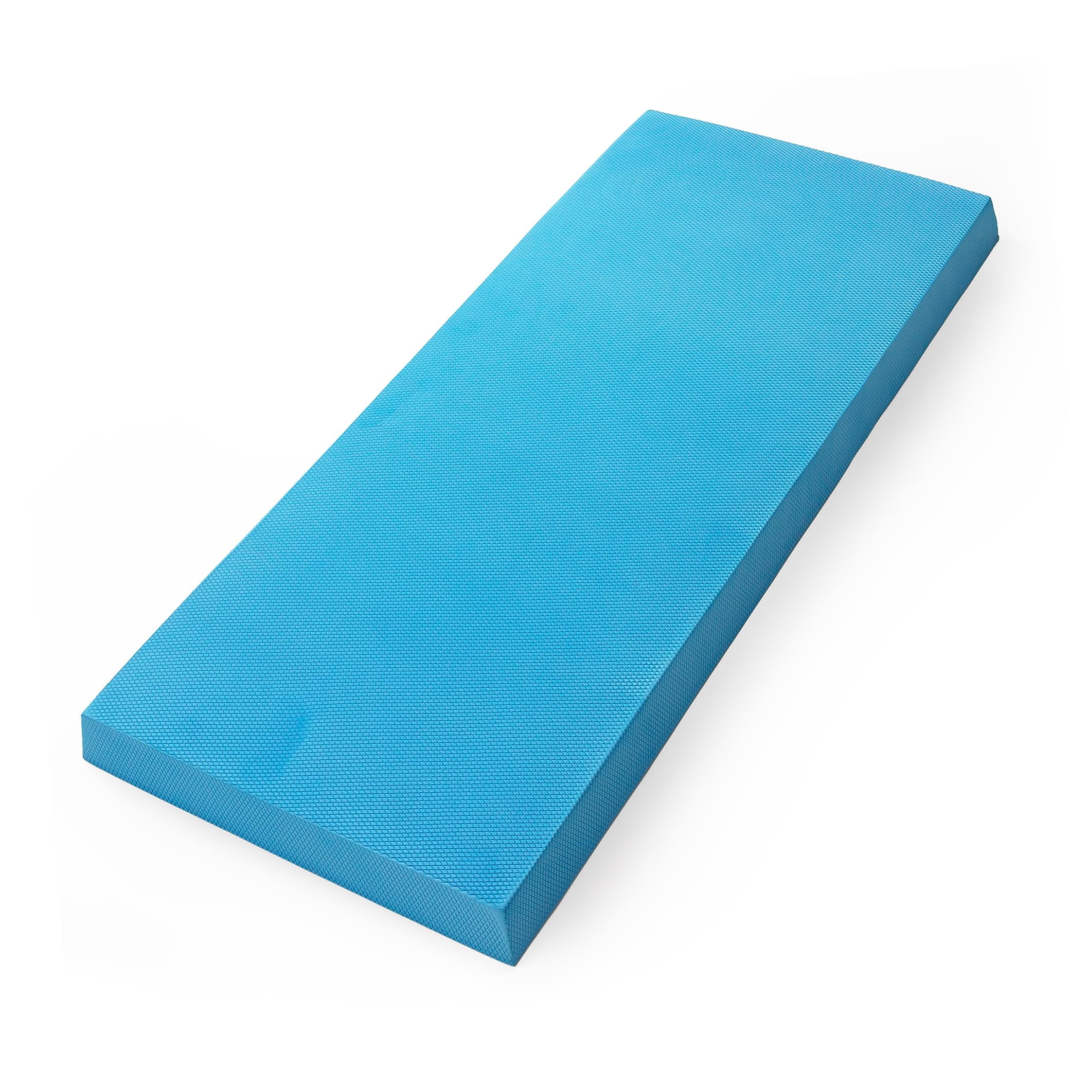 OPTP, Pro Balance Pad XL, 38" x 15.75" x 2.25", Soft Foam Balance Pad ...