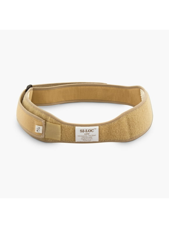 FSA and HSA Store in Health and Medicine - Walmart.com