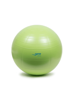 Exercise Balls - Walmart.com