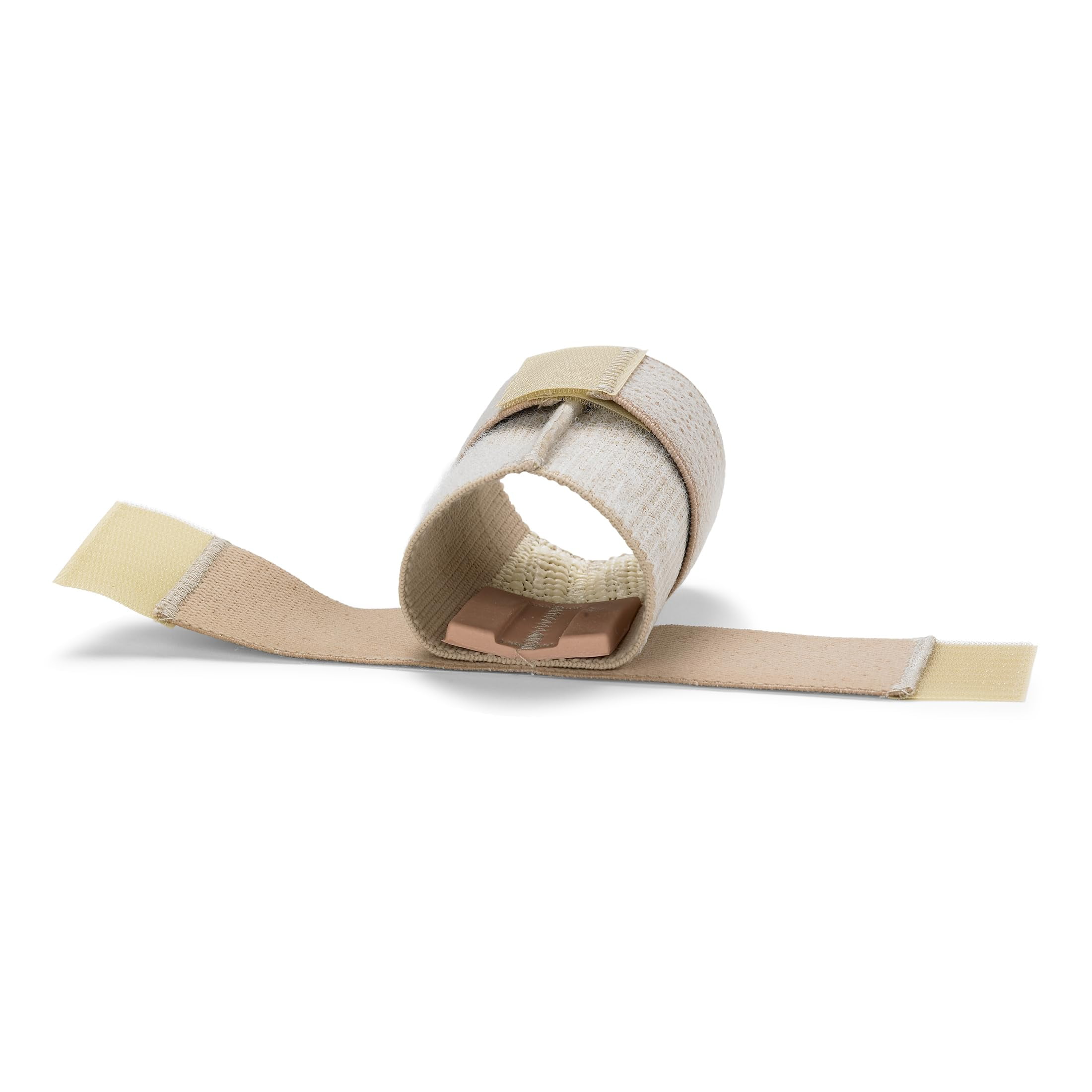 OPTP Wrist Restore – USA Made Non-Slip Wrist Brace For Carpal Tunnel ...