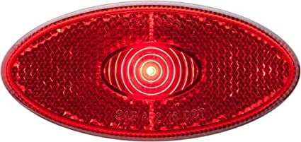 OPTRONICS MCL0030R1BBP - Walmart.com