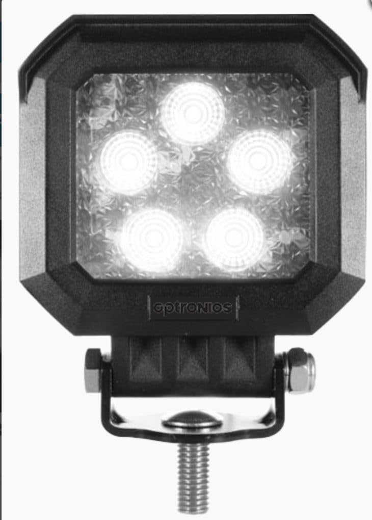 OPTRONICS TLL75FHHB - Walmart.com