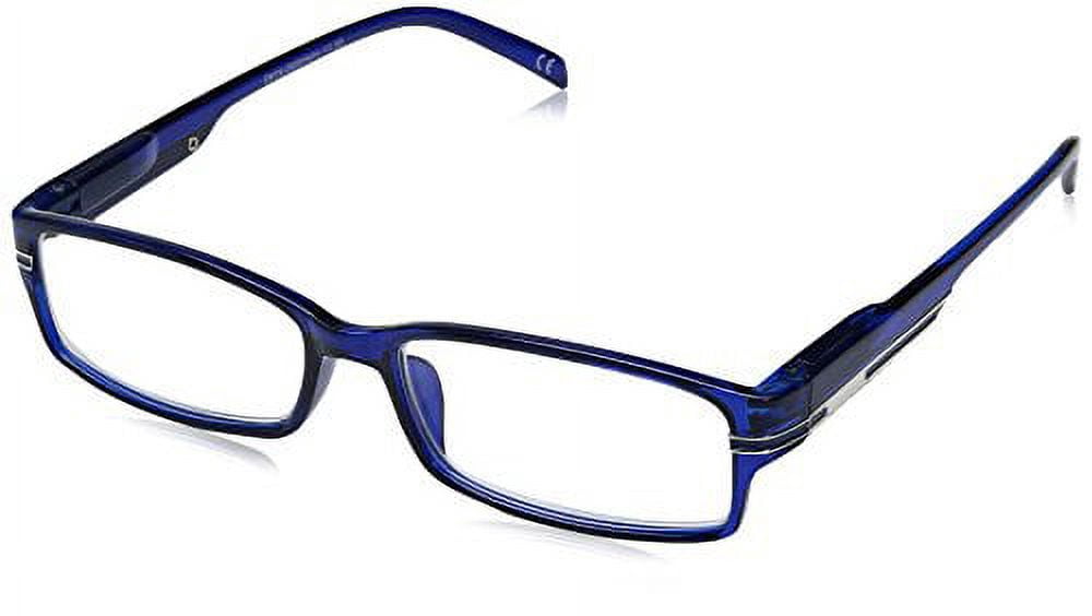Optix Glasses