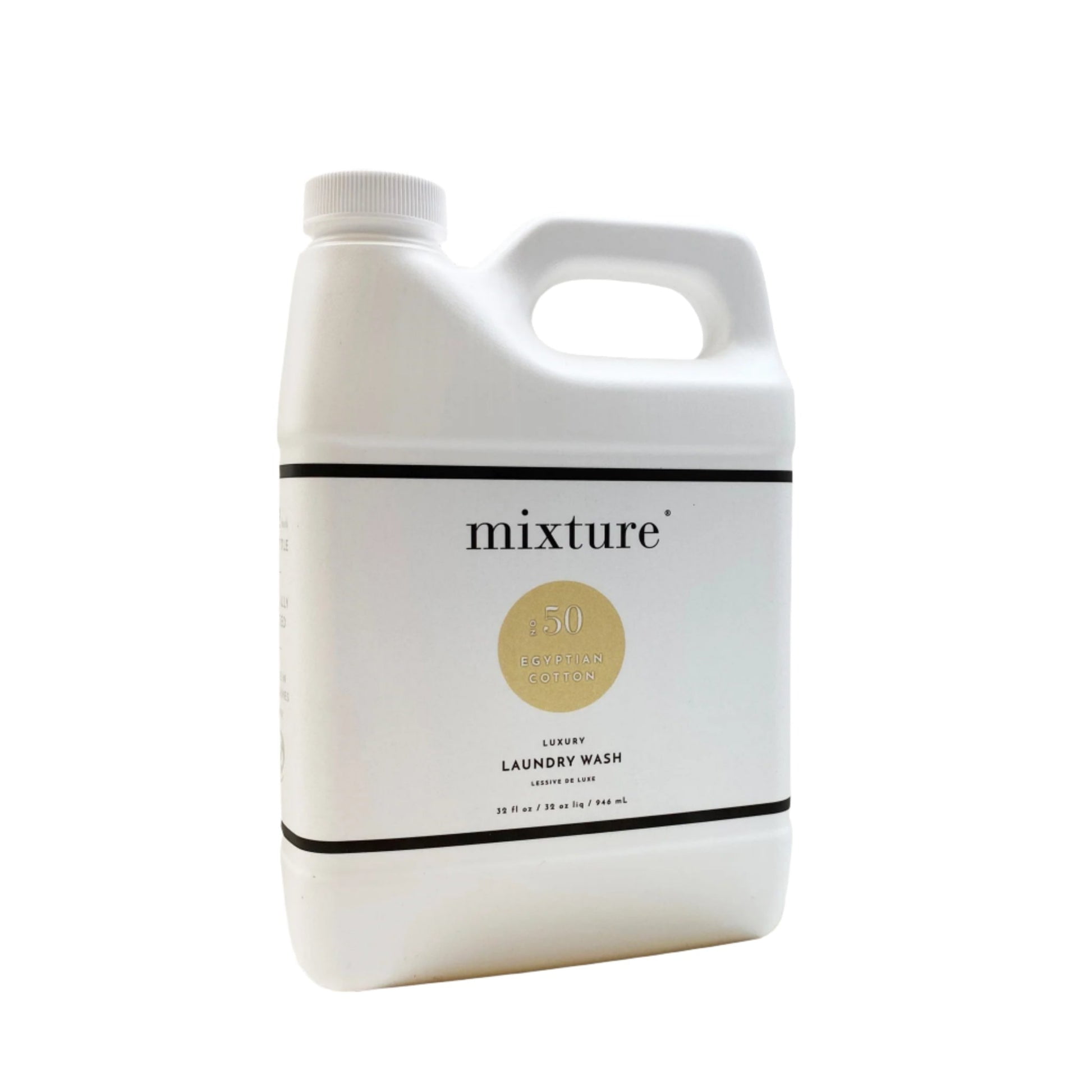 OPULENCE Mixture Man Scented Laundry Wash 32 Ounce - Walmart.com