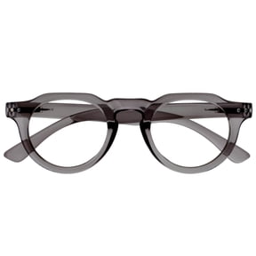 BONCAMOR Blue Light Blocking Reading Glasses 6 Pack Women Men Spring ...