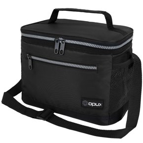 Az Pro Lunch Box